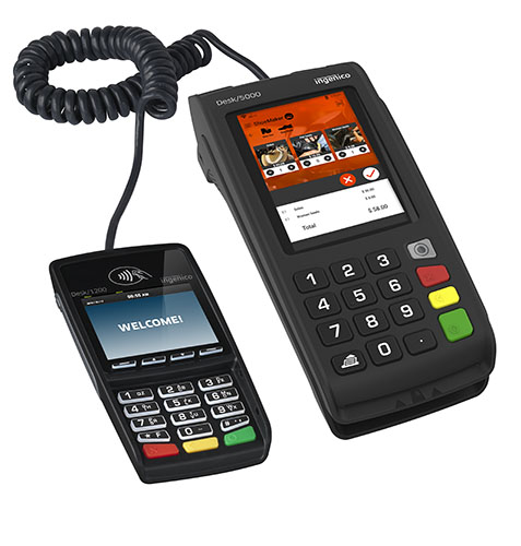 tpe-fixe-desk-5000-3G-pin-pad-desk-1200.aspx